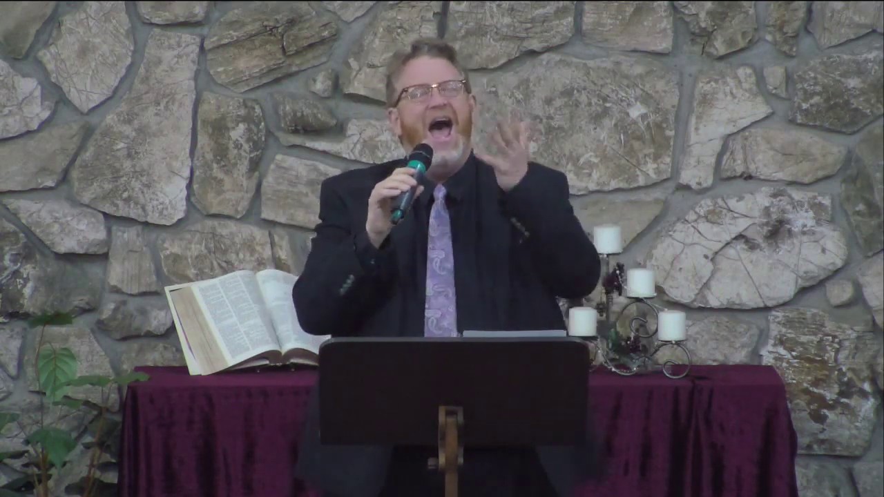 How are You Feeling? (Children's Story) - Stephen Stokes - YouTube