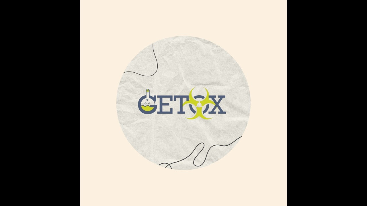 Transmissão ao vivo de Getox UFG - YouTube