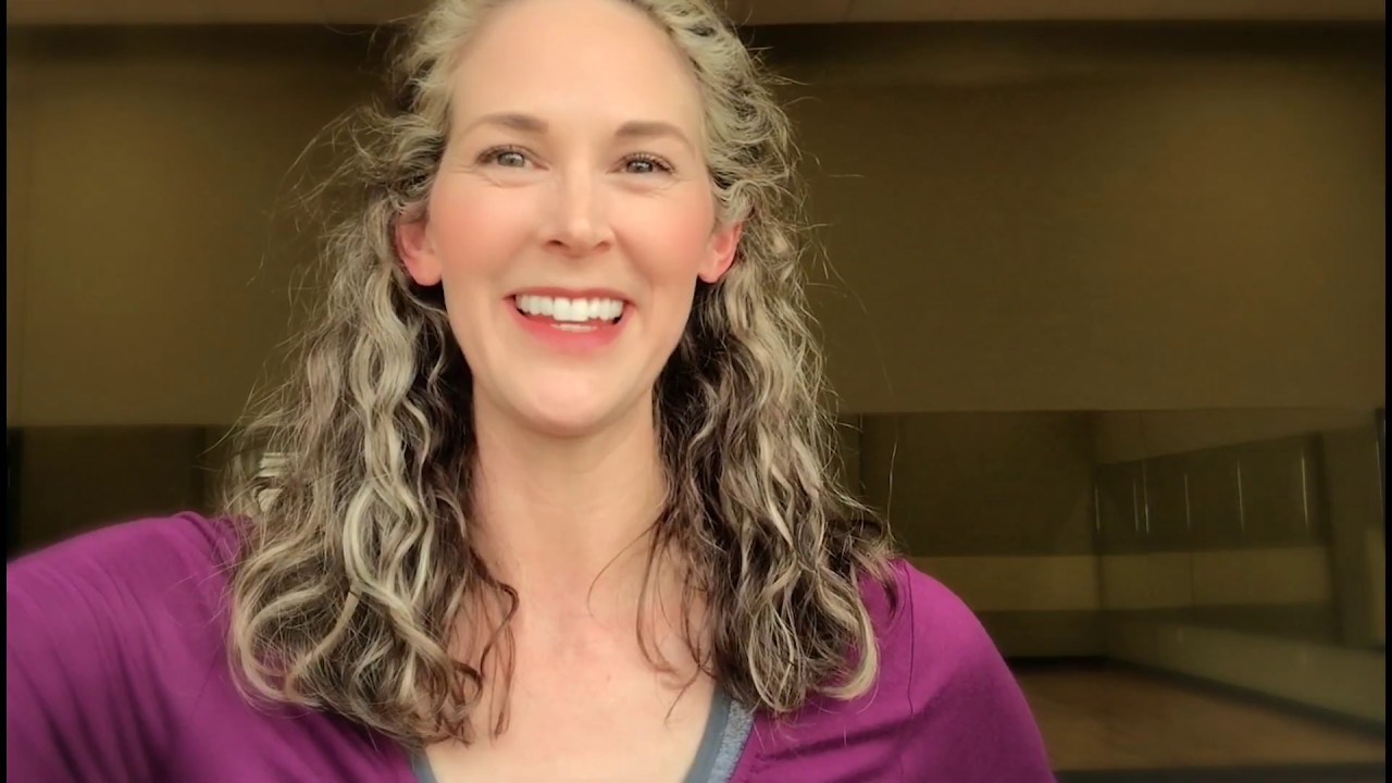 How Event planning with Emcee is like choreographing a dance ...