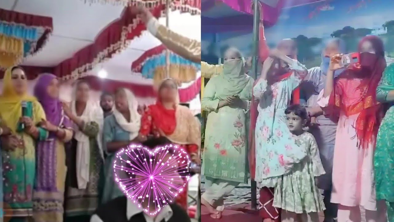 Traditional Kashmiri songs || kuet kaal yaar || kashmiri folk ...