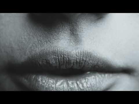 Sunny Travel - Sensual Music | Musica para Ensaio Fotográfico