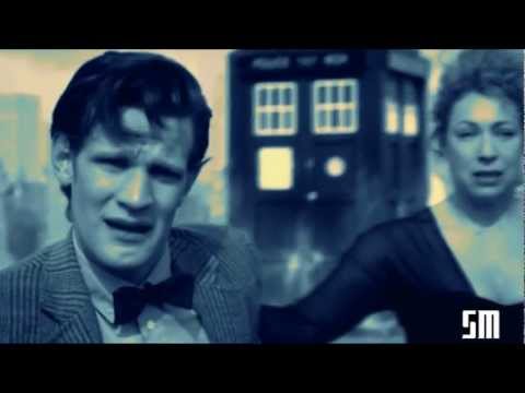 Doctor Who: Weird and Wonderful | Doctor Who TV