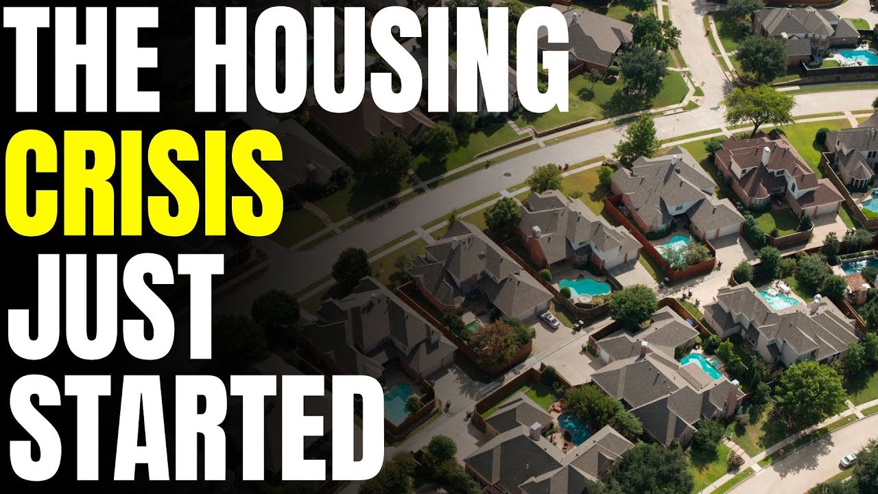 44 Million Americans Face Imminent Eviction As Rental Prices Soar ...