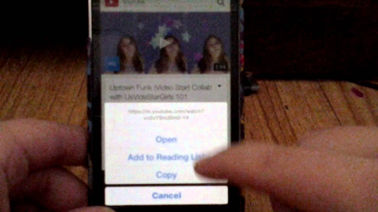 How to use titan player - YouTube