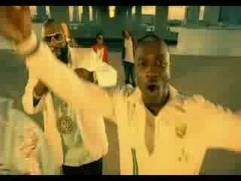 Dj Khaled We Takin Over (swir remix) - YouTube