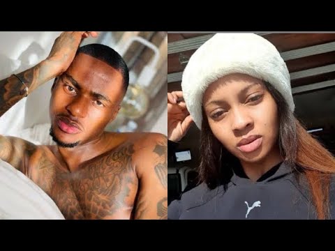 ThembiNkosi Lorch Is going to Jail for a long time after found guilty ...