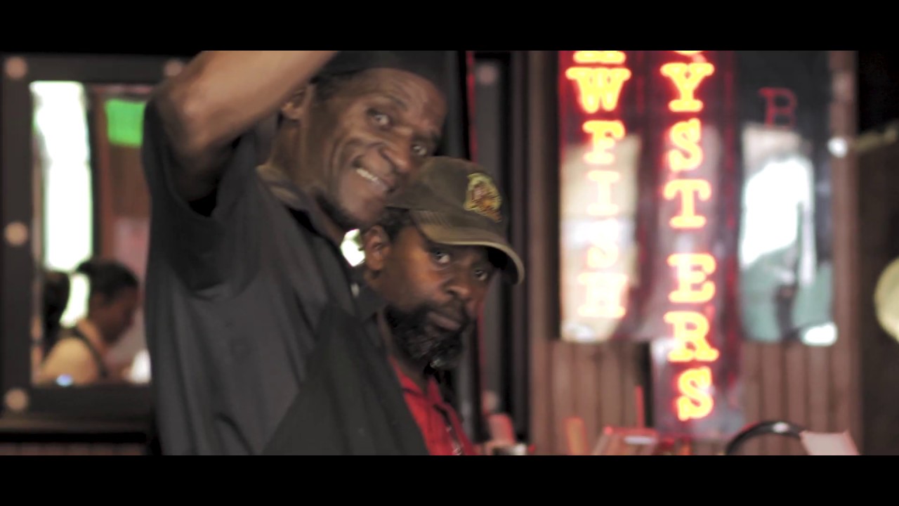 The Freels - YouTube