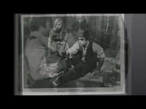A Bullet For Pretty Boy 1970 FABIAN WATCH CLASSIC HOLLYWOOD MOVIE HOT MOVIESTARS FREE