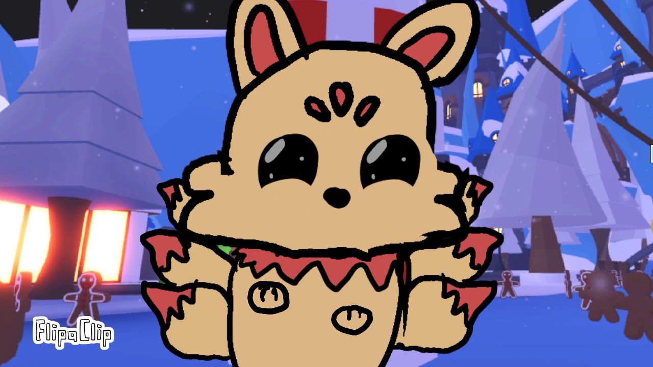 XD meme adopt me roblox - YouTube