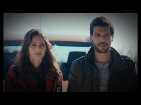 Yeni Gelin -- Kalbim Sende Dursun (bella)