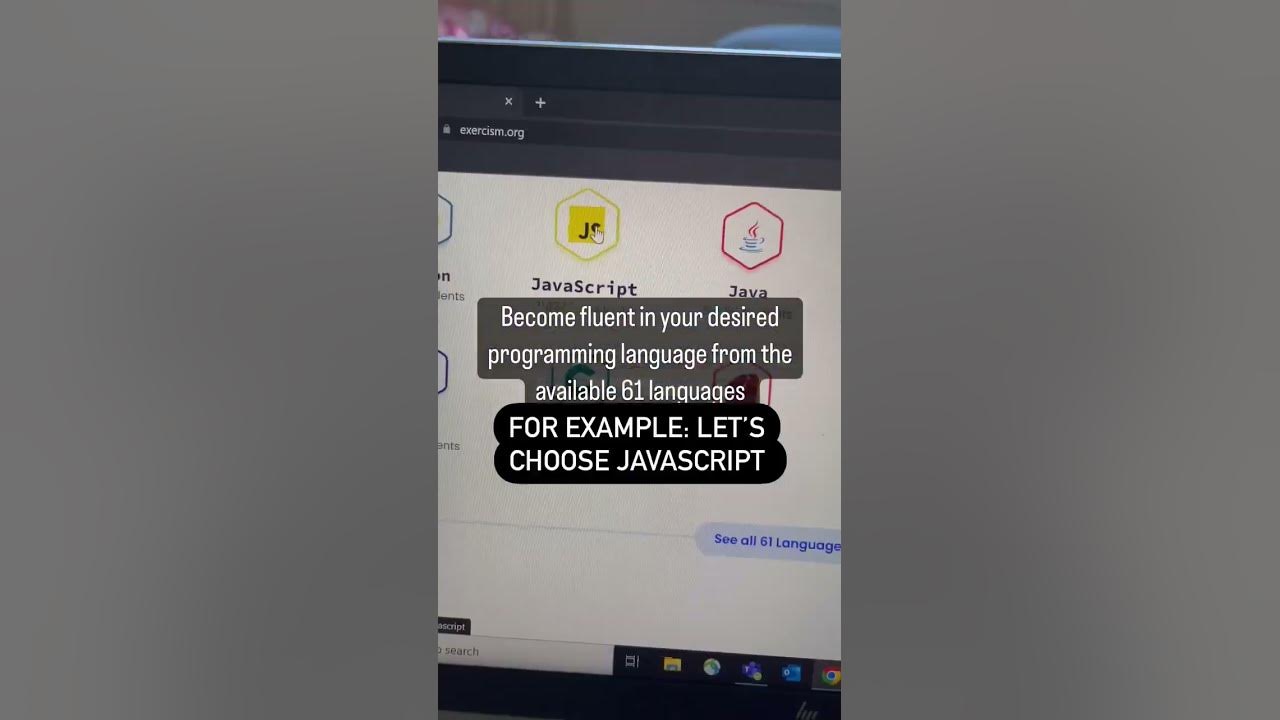 Don T Pay For Programming Courses Programming Programmingcourses Learingfact Coding