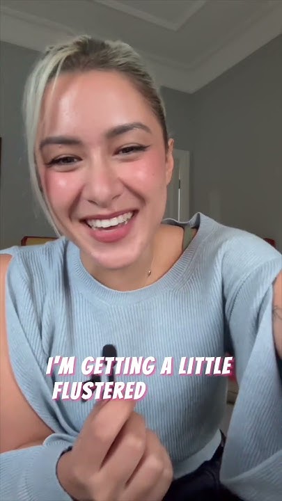 lyric breakdown for Speed Dial up now! Stream Speed Dial ! - YouTube