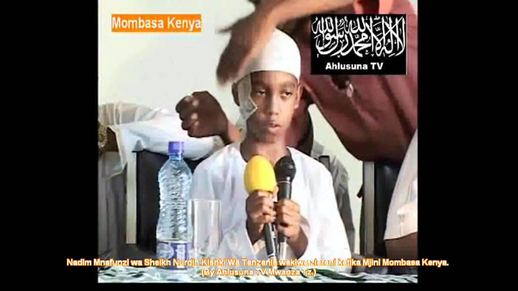 Live Ahlusuna TV. - YouTube