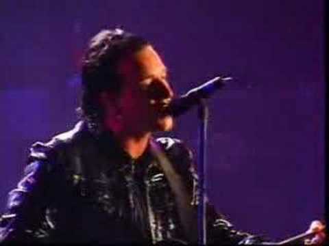 u2-one - YouTube