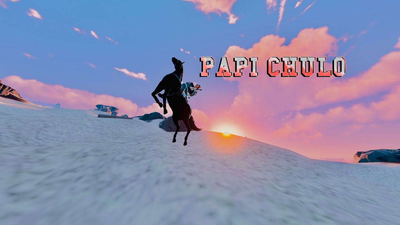 Rust - Sea Main | Rust Highlight #5 - YouTube