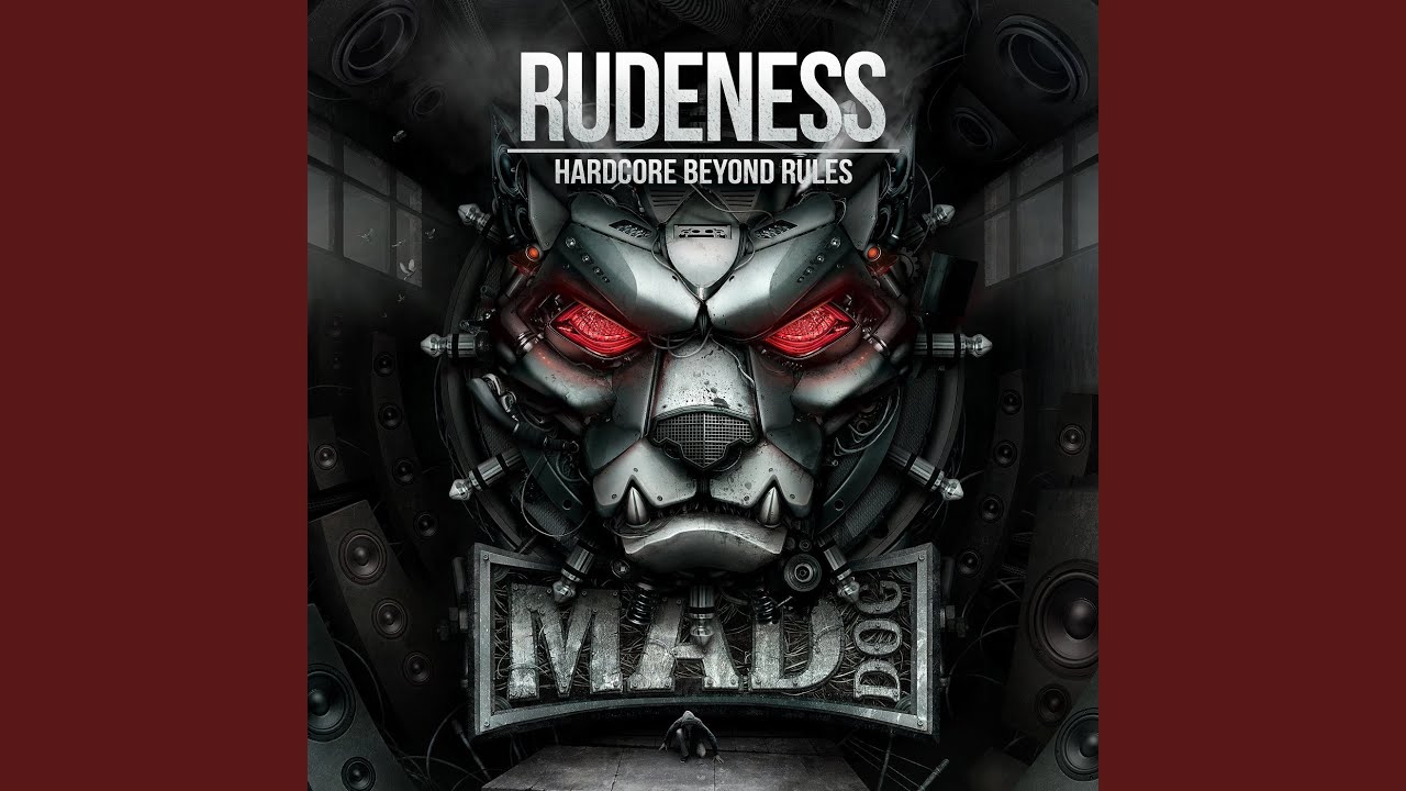 Welcome down - YouTube