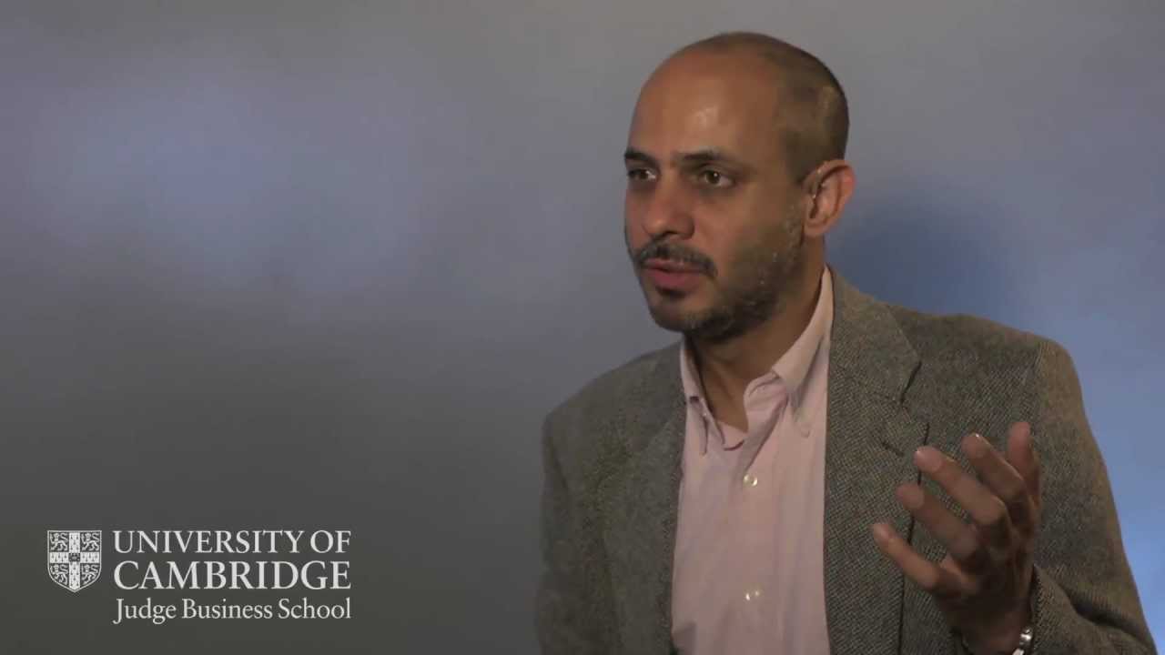 Raghavendra Rau - Alchetron, The Free Social Encyclopedia