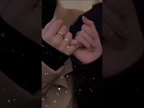 jinhaune tumahari inshalt ki hai na unahe   🥀😔😔🥀 whatshapp status 💞 insta reels 🥰 statuskakira