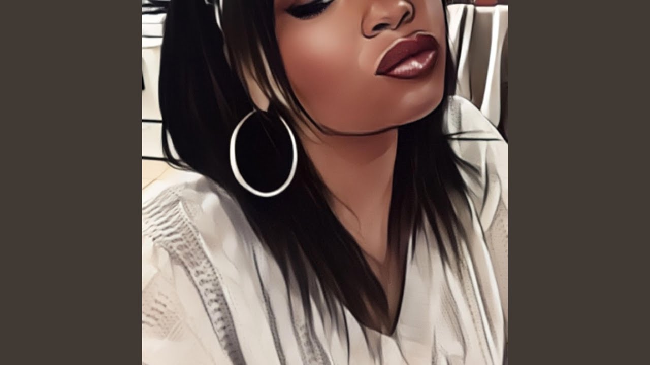 More Cypher (feat. Kat, Maddy, Jo & Jac Da Back) - YouTube