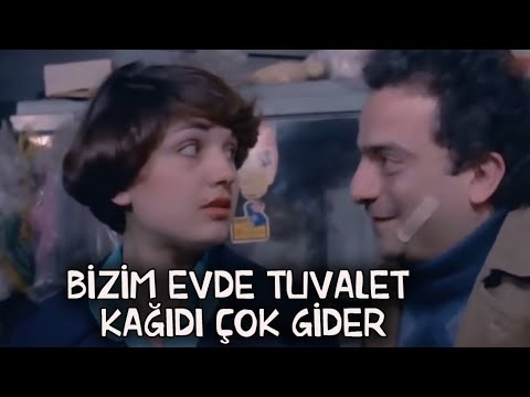 Aslan Bacanak 1977  - Tavladım Kızı Güldü Bana!