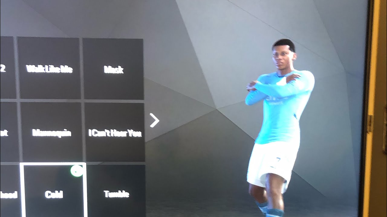 Liverpool x Mancity - YouTube