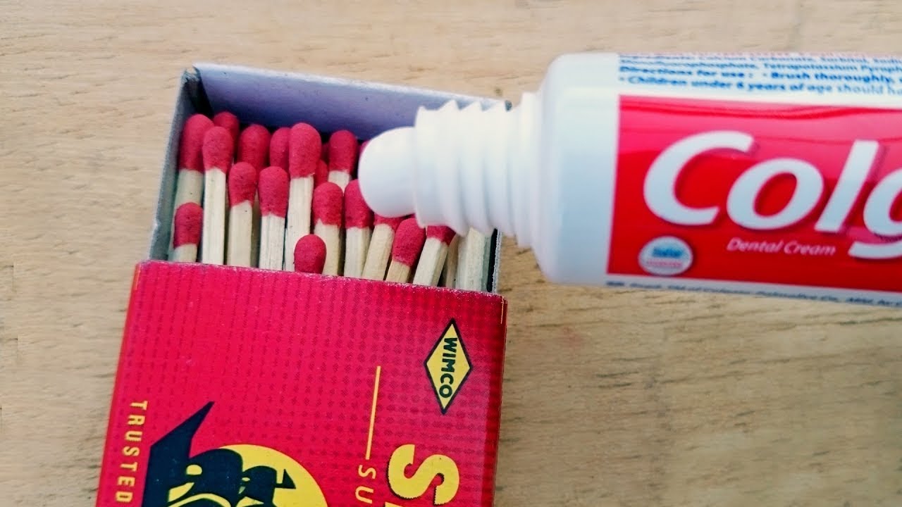Science Experiments | Life hacks | homemade things | tricks | Creative ...