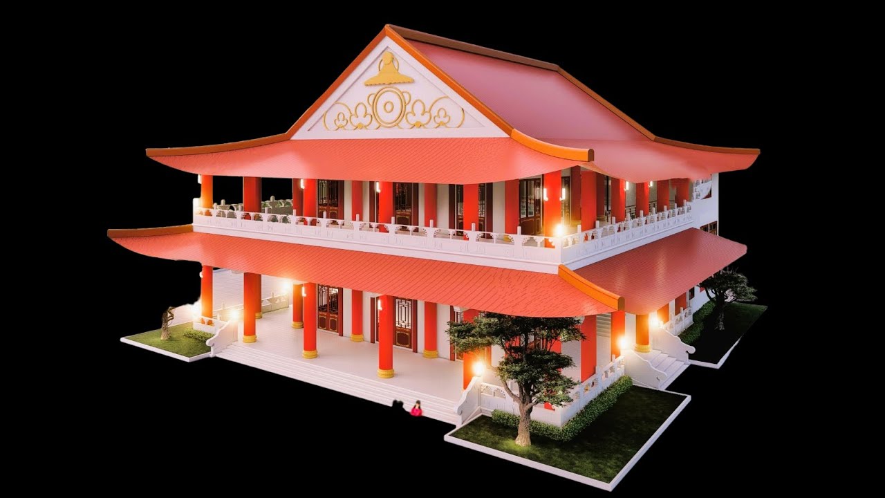 Capstone Design Project - YouTube