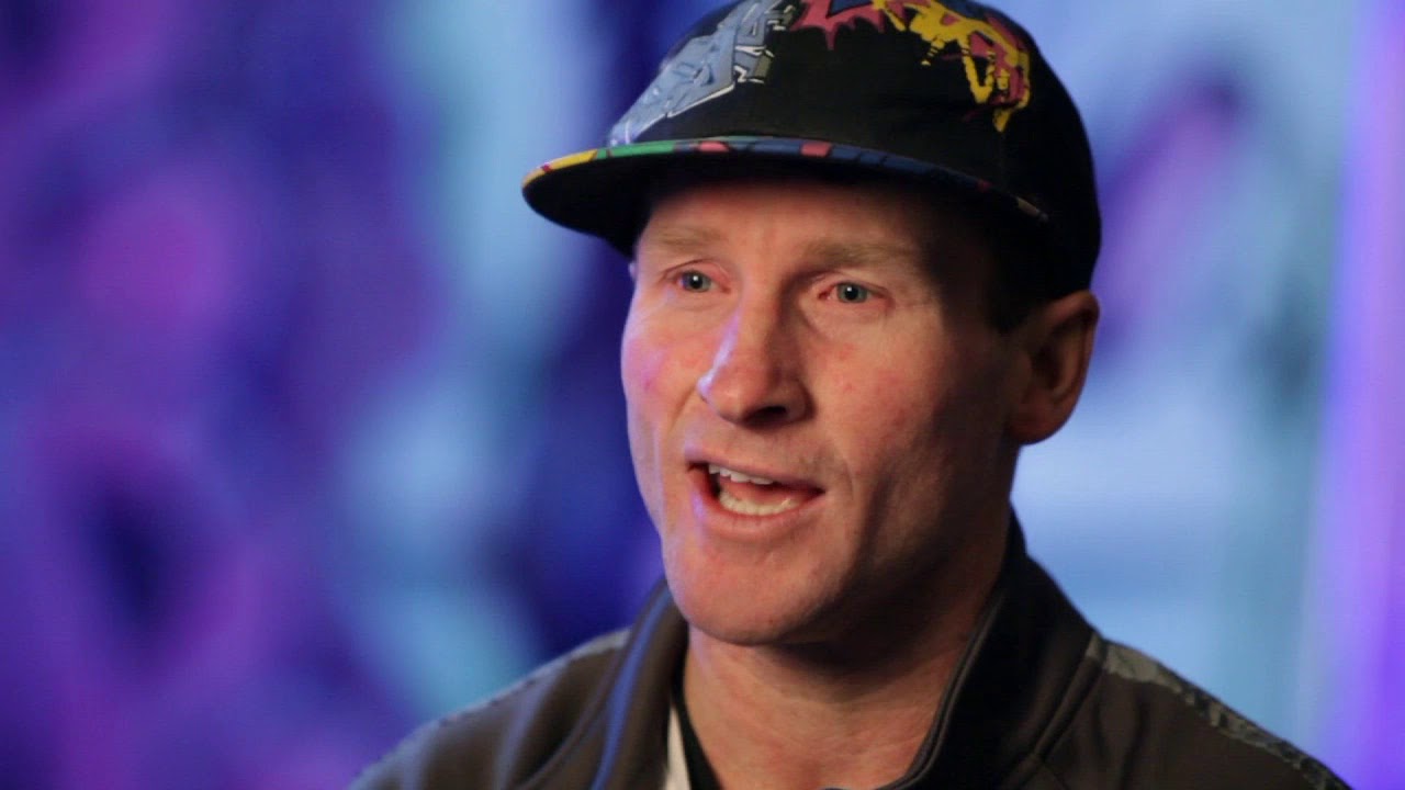 Jamie v3 youtube - YouTube