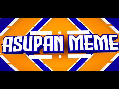 MEME UPIN DAN  IPIN BIKIN NGAKAK😂