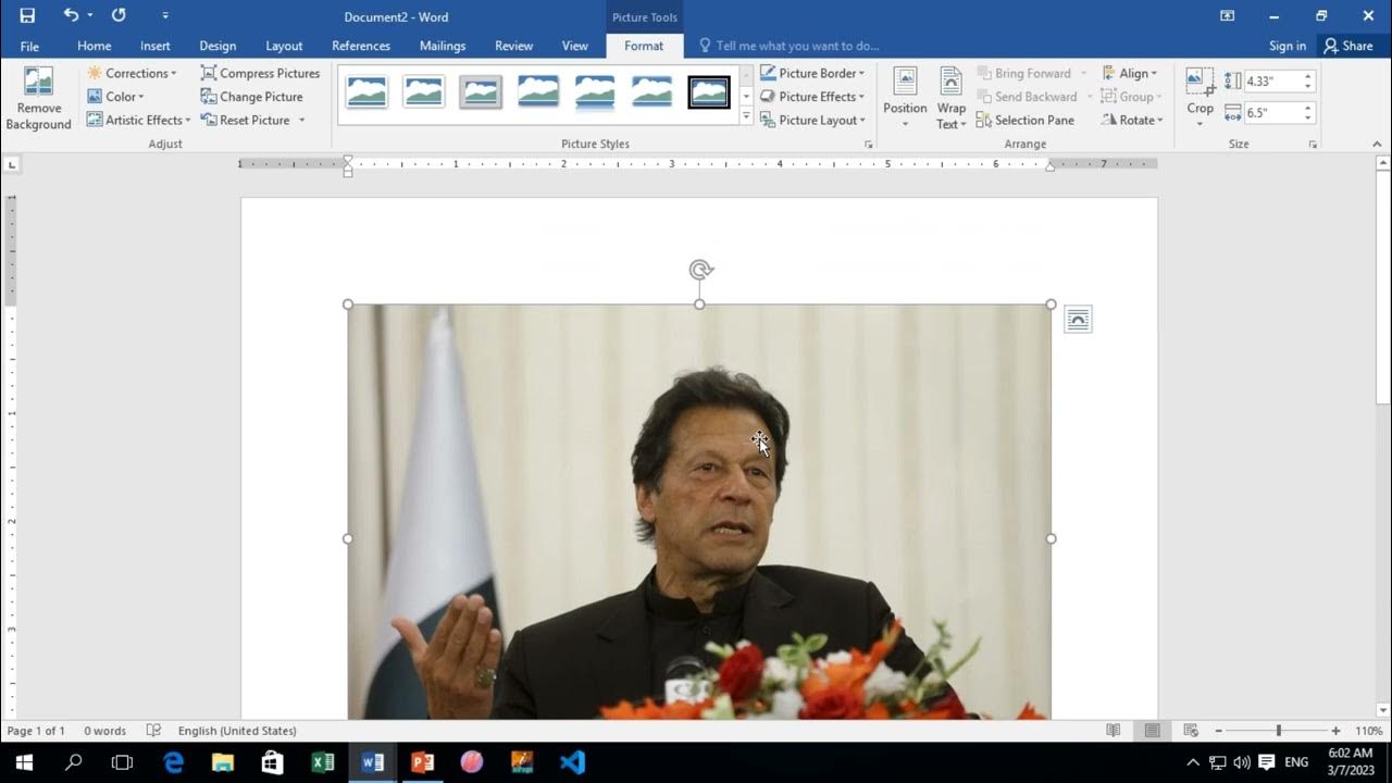 How To Change Pages In MS Word How To Put Watermark In MS Word How To Put Border On Page how-to-change-pages-in-ms-word-how-to-put-watermark-in-ms-word-how-to-put-border-on-page
