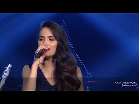 POSTA ORKESTRASI BY Öner Mustul / Şeyma Şengül / Karaçalı & Arpa Buğday
