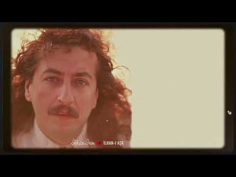 İlhan İrem - Yağma Yağmur (Remastered)