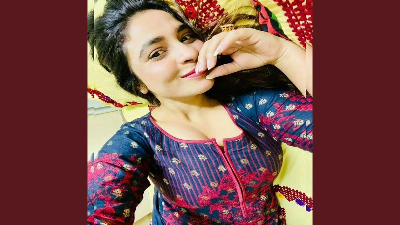 Ror Me walar Wo Ta Me Taow Karal Marwandona Weledam - YouTube