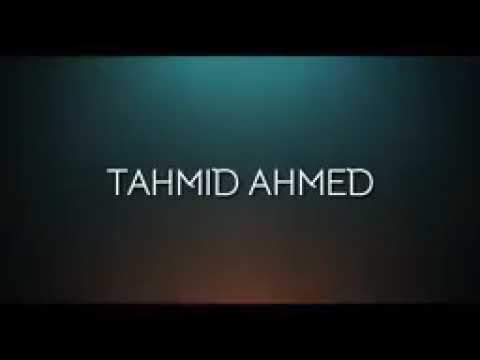 Ya_li_li_yali_la_.full_song.....(144p).mp4