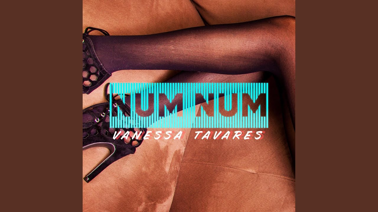Num Num YouTube num-num-youtube