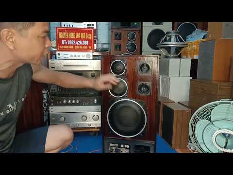 📣 Nga s90 trơn trữ vàng sách tay Nga ngon bổ rẻ cho các Bác cùng đam mê📣Nga ️zl ...