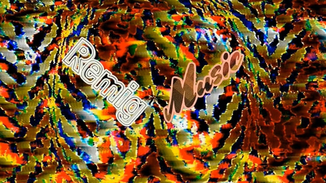 Remig Music 87 - YouTube