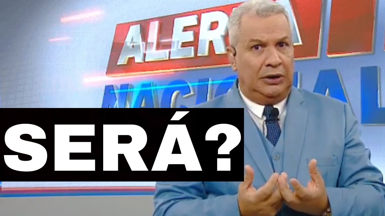 MEXEU COM UMA MEXEU COM TODAS? - YouTube