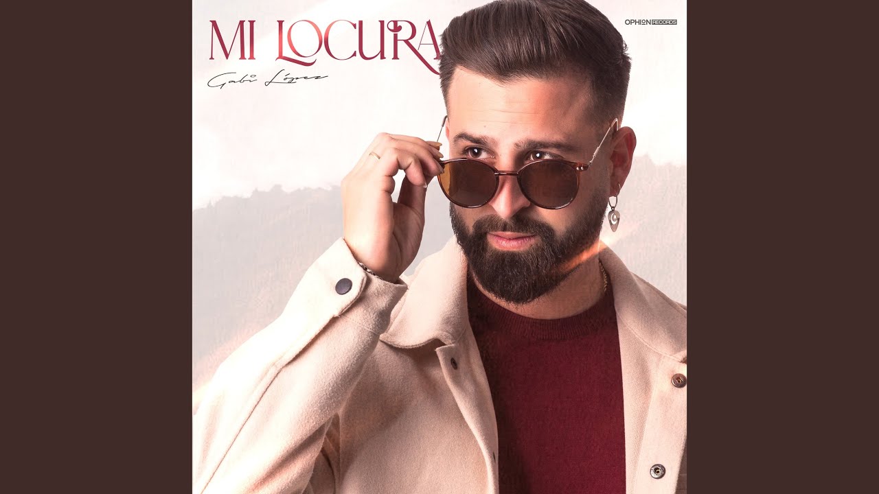 Mi Locura - YouTube