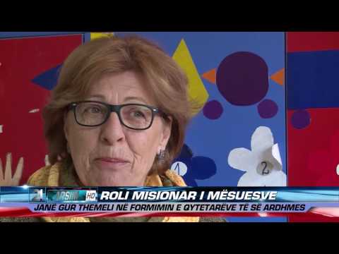Lajmet 08.04.2017