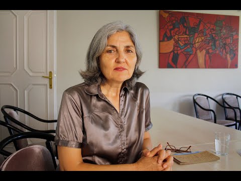 EMEP Genel Başkanı Selma Gürkan: İşçiler salgını fırsat bilen hükümete karşı ortak mücadele etmeli