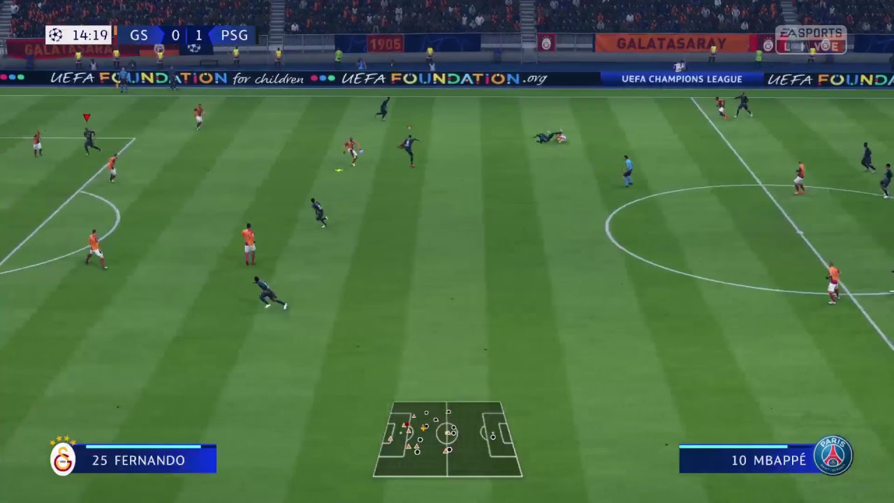 Broadcast #121 - YouTube