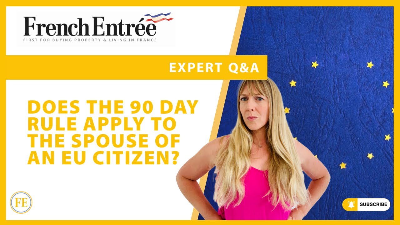 Does The 90 Day Rule Apply To The Spouse Of An EU Citizen YouTube does-the-90-day-rule-apply-to-the-spouse-of-an-eu-citizen-youtube