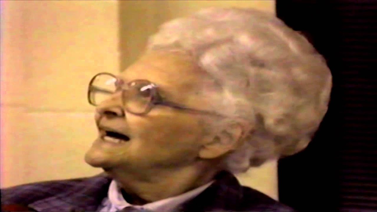 'This is Your Life - Helen Turner' - featuring Don Dizney - YouTube