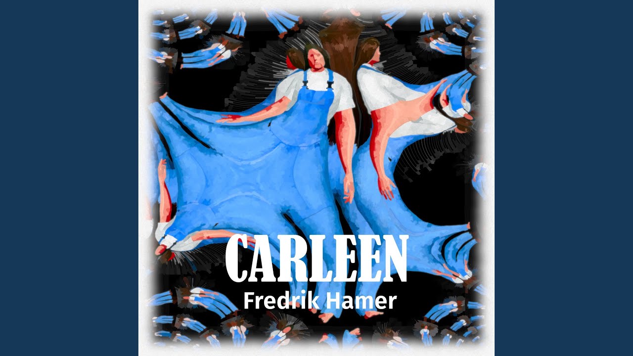 Carleen - YouTube