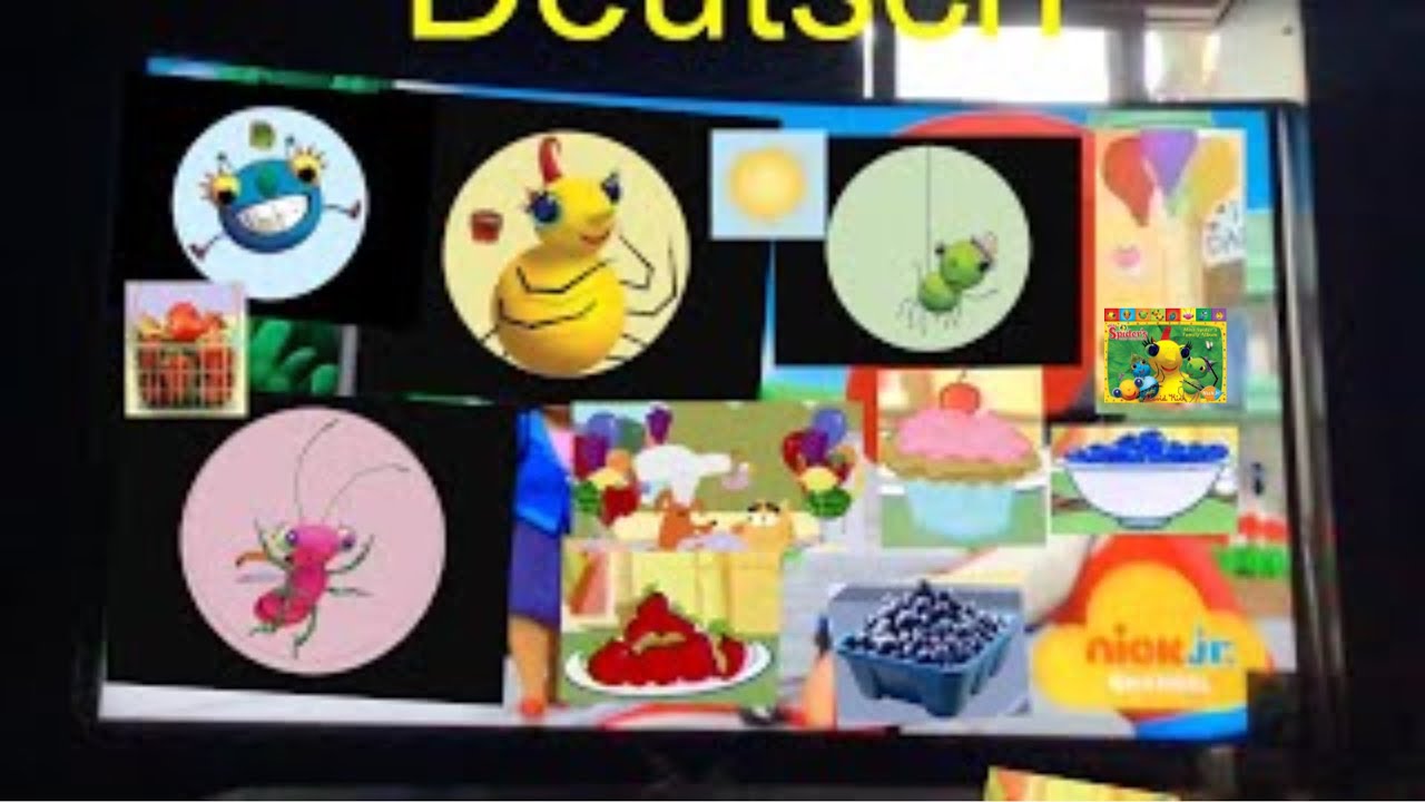 ️ Mickey Mouse Clubhouse - Minnie Red Riding Hood Recipe 2️⃣🧅6️⃣🥔8️⃣🍅🌶️ ...