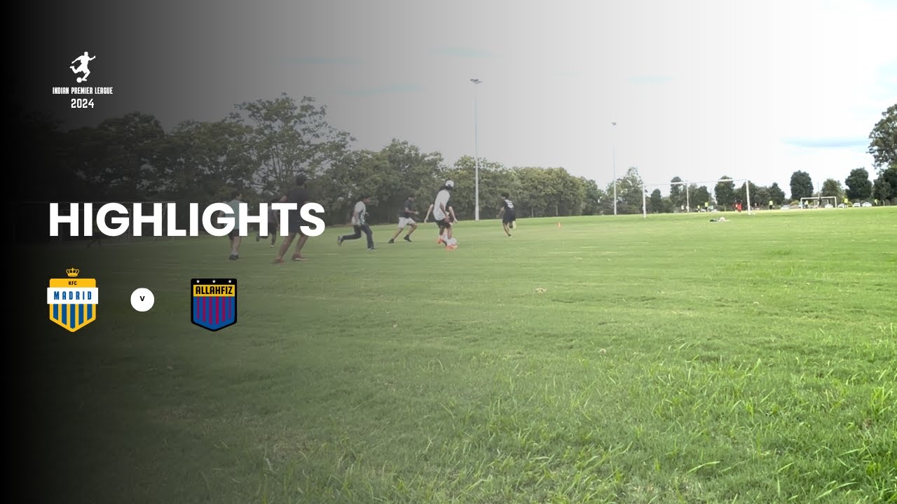 Indian Premier League Match 3 Highlights | IPL - YouTube