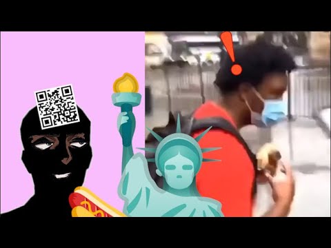 What being a Glizzy Guzzler Says About You. - YouTube