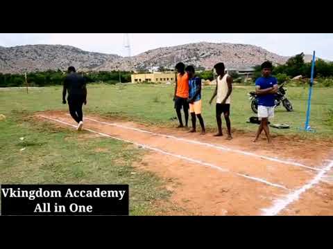 Vishwa kingdom sir.. WhatsApp status...💐