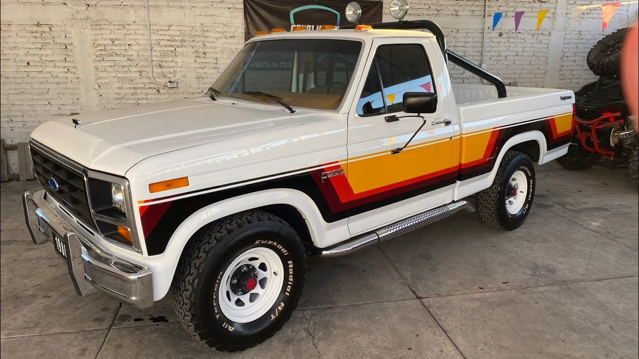 FORD EXPLORER EN CULIACÁN - YouTube